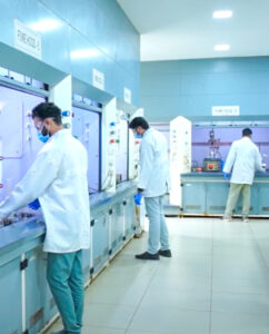 Ceyonce Life Sciences – Ceyonce Life Sciences