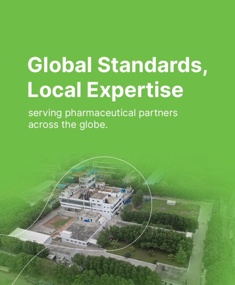 Ceyonce Life Sciences – Ceyonce Life Sciences