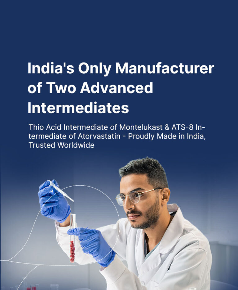 Ceyonce Life Sciences – Ceyonce Life Sciences